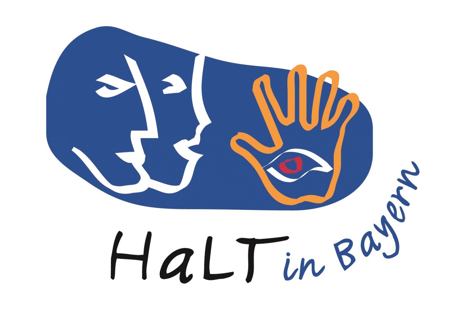 HaLT Projekt - Integrierte Beratungsstelle